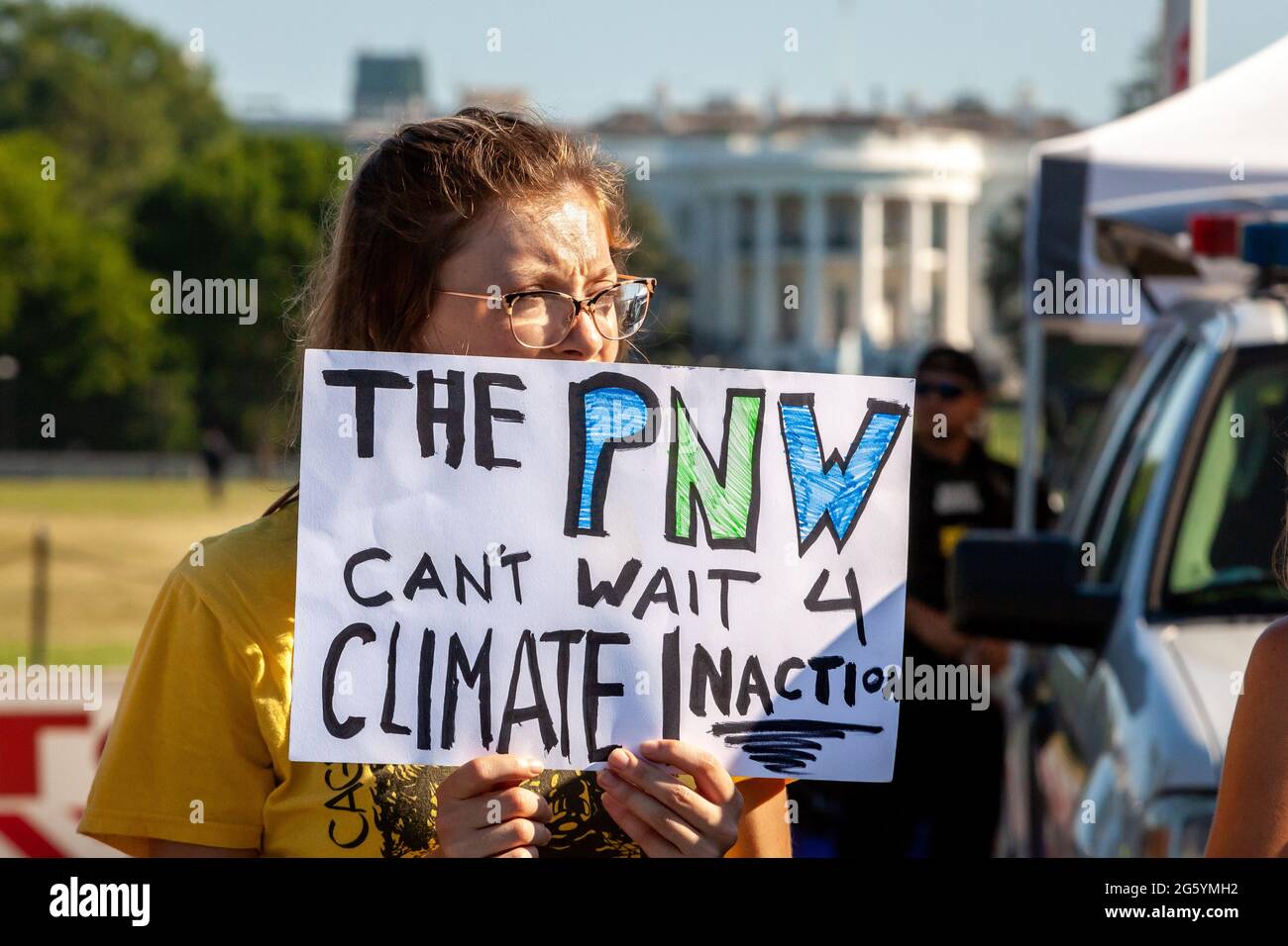 Makayla long hi-res stock photography and images - Alamy