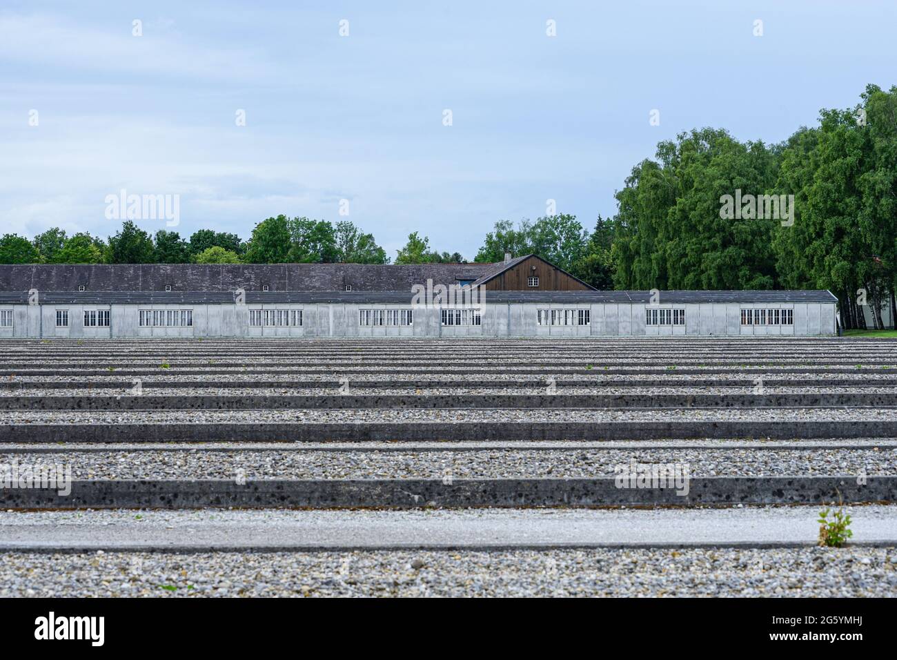 Nazi germany jewish star hi-res stock photography and images - Alamy