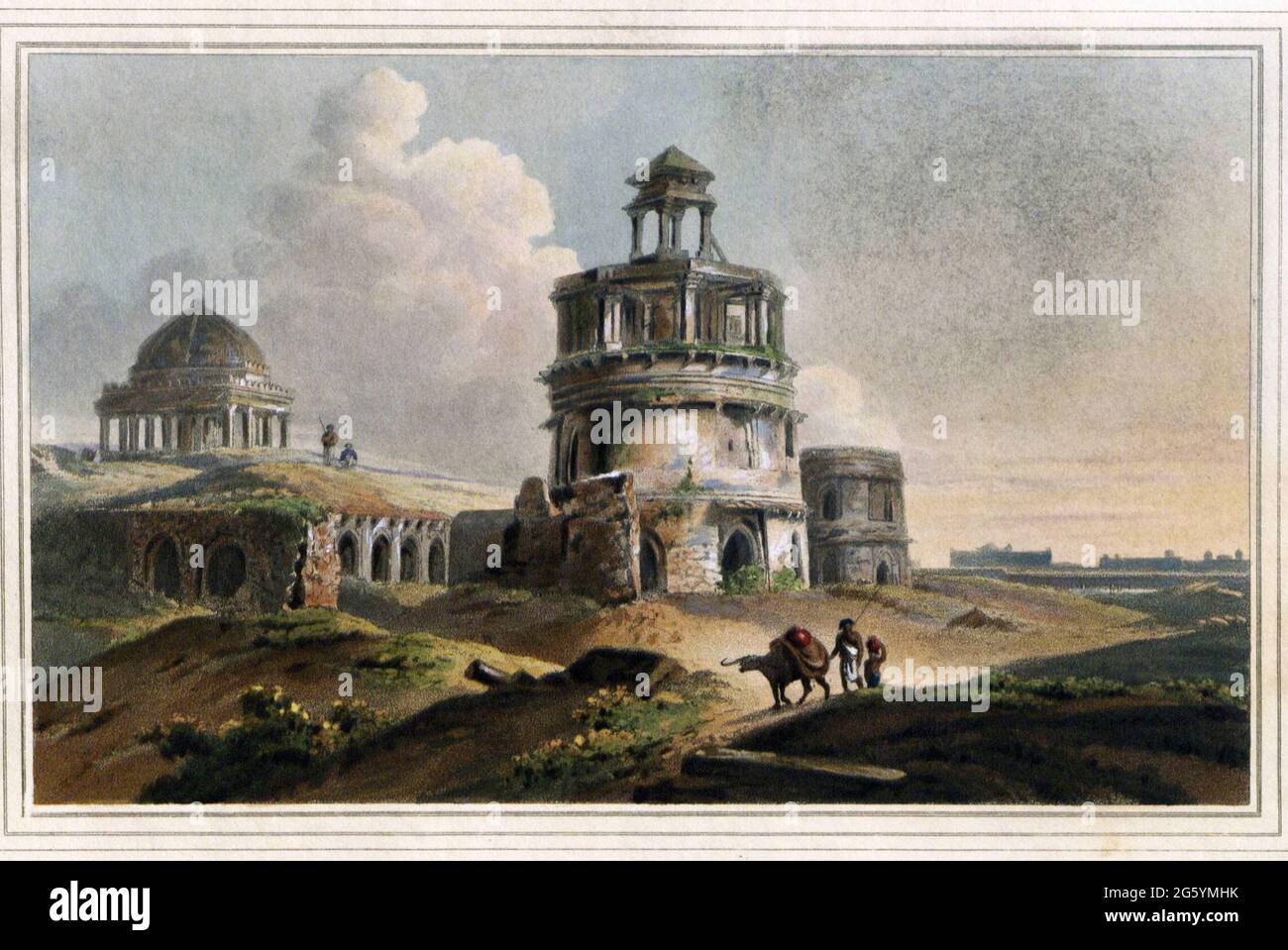 Distant views of fort william hi-res stock photography and images - Alamy