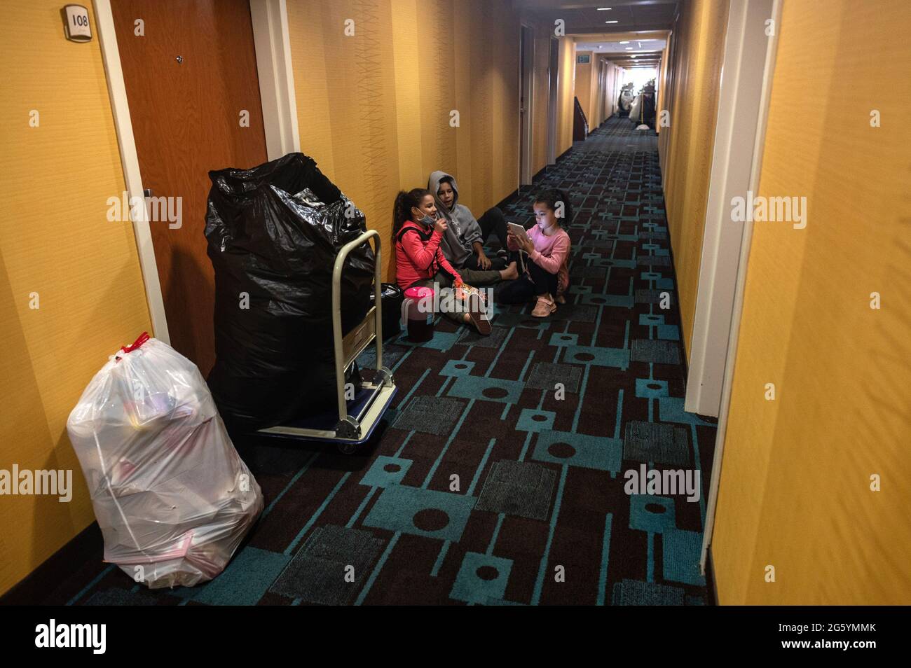 Barière hi-res stock photography and images - Alamy