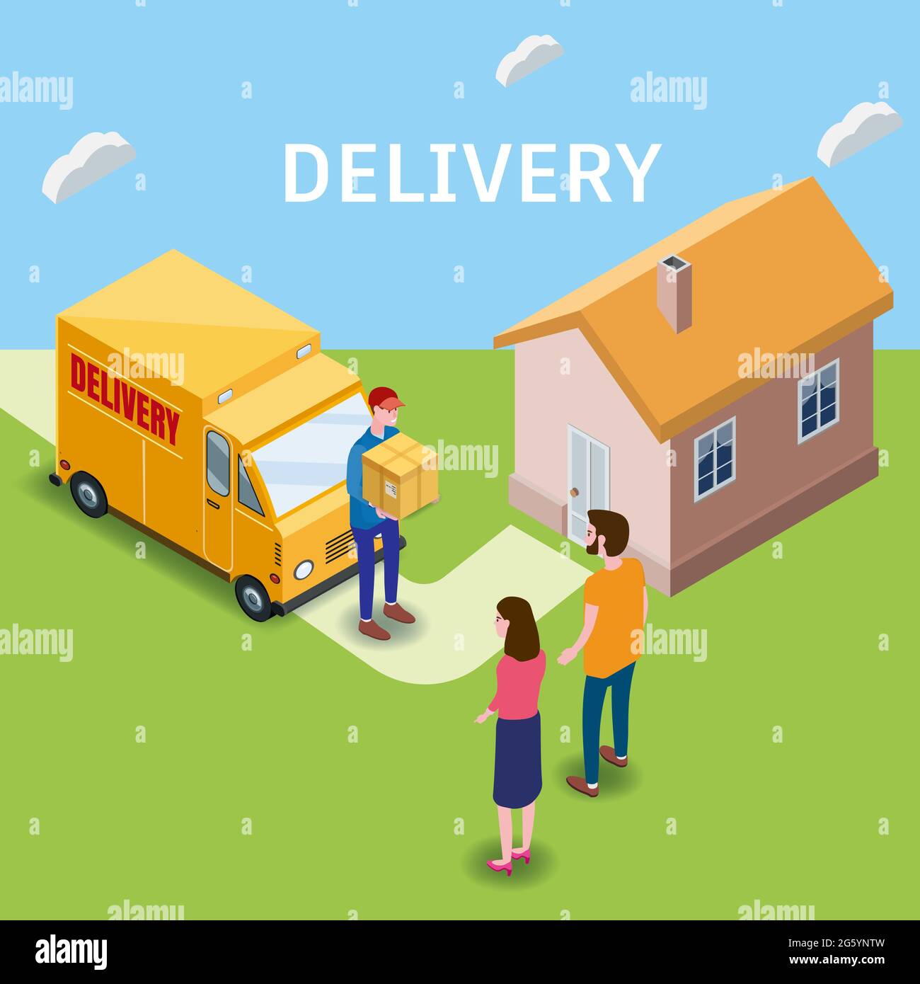 24 hour transportation Stock Vector Images - Alamy