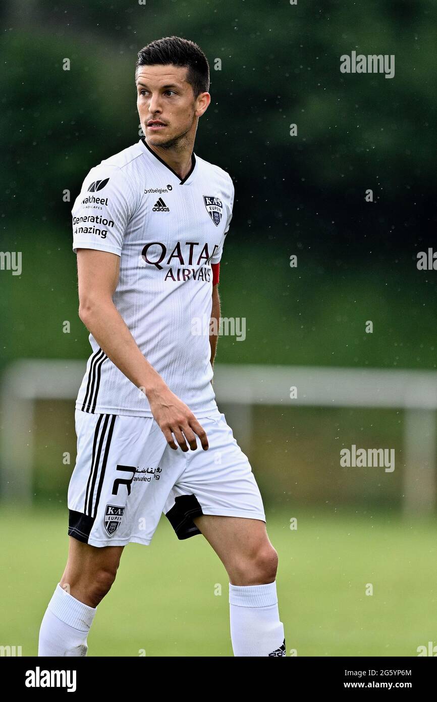 Eupen seraing hi-res stock photography and images - Alamy
