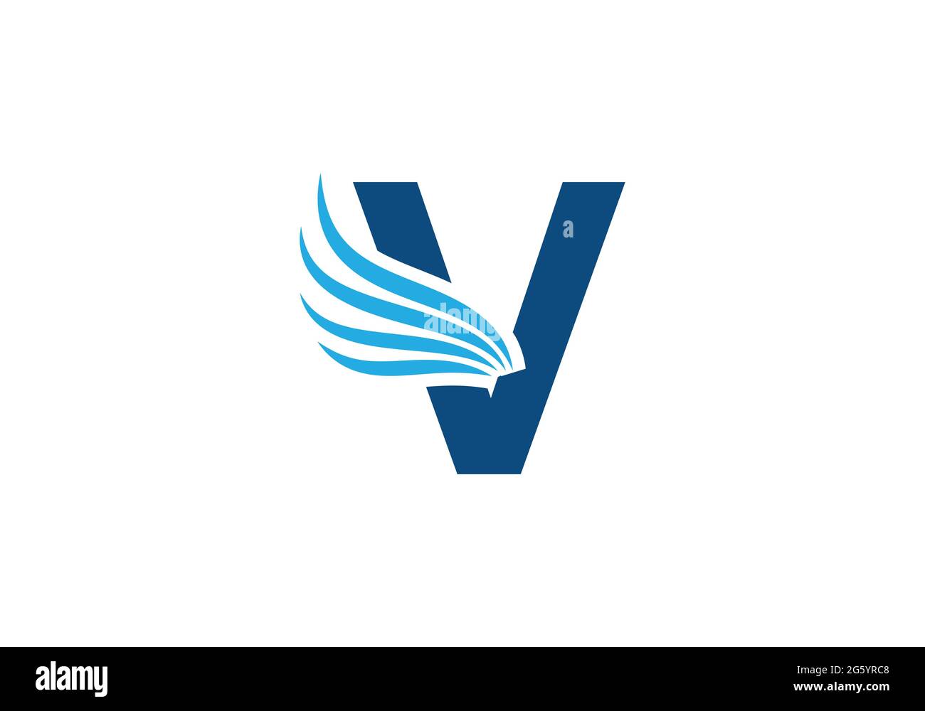 V power Stock Vector Images - Alamy