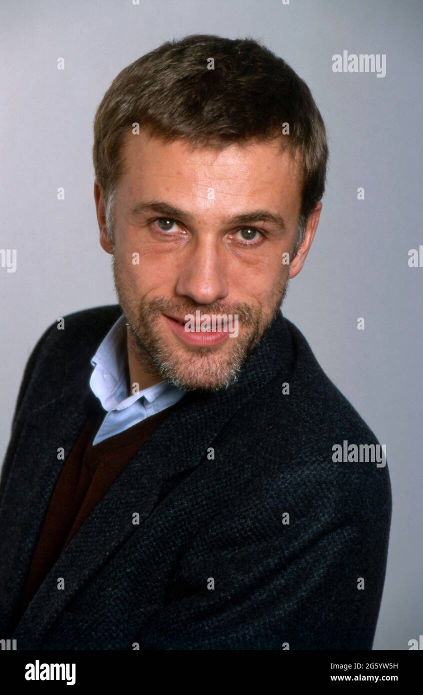 Deutsch osterreicher hi-res stock photography and images - Alamy