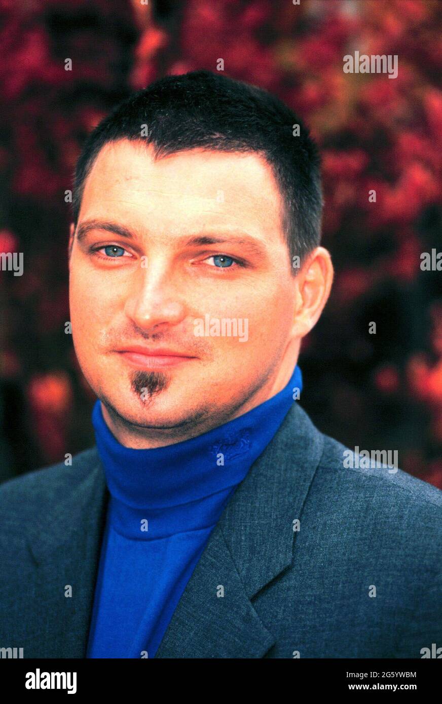 Eric Jurgens's Instagram, Twitter & Facebook on IDCrawl