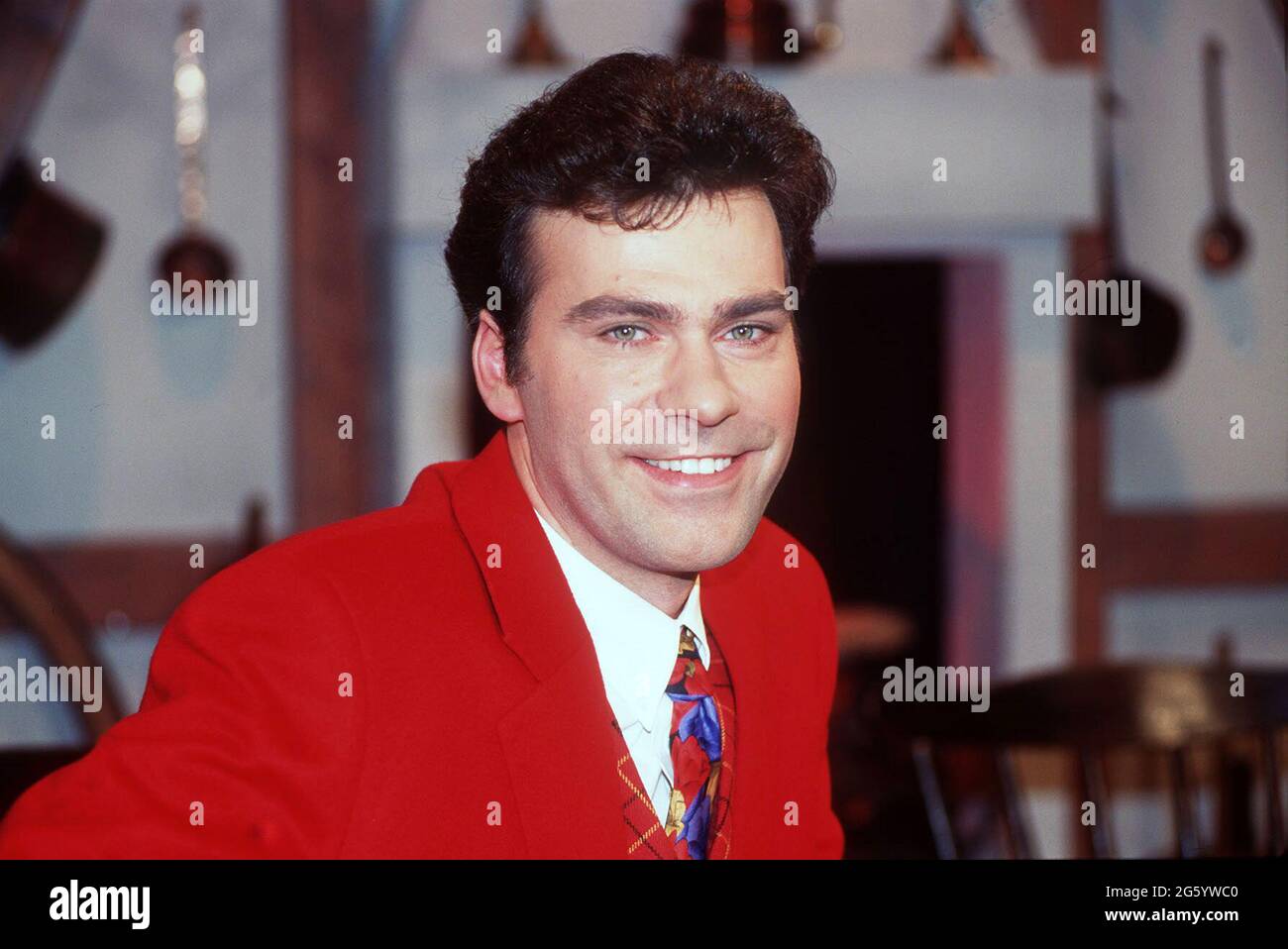 Stefan pop hi-res stock photography and images - Alamy