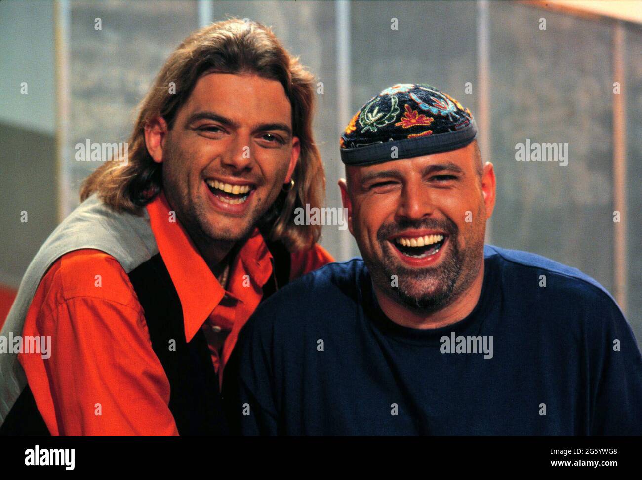 Alpenrock hi-res stock photography and images - Alamy