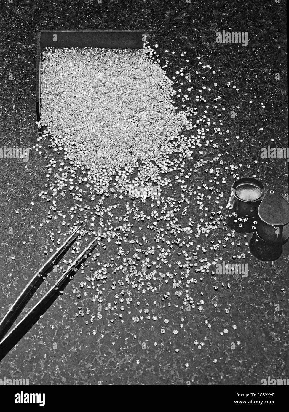 India mumbai maharashtra interior Black and White Stock Photos & Images ...