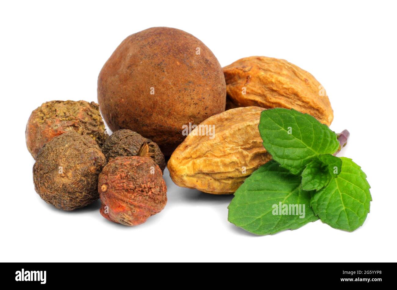 Three fruits hi-res stock photography and images - Alamy