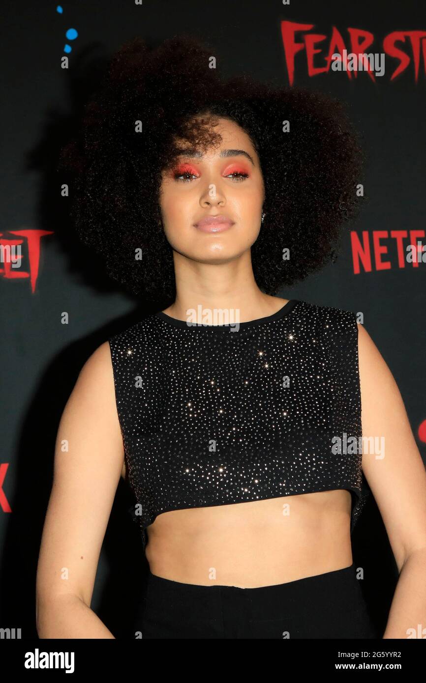 Lee Rodriguez High Resolution Stock Photography and Images - Alamy