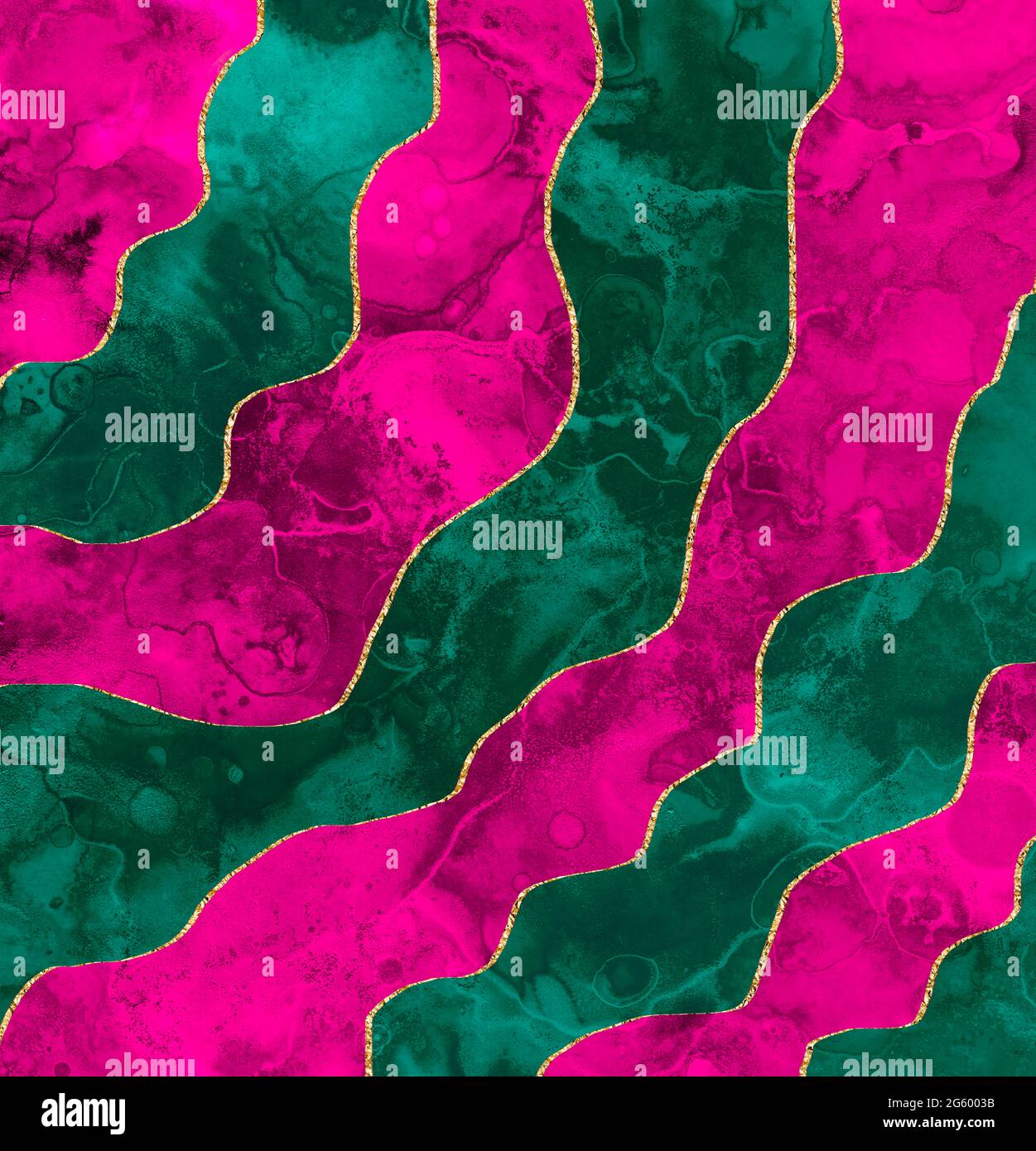 Graphic design elements - Wall paper, textile design, pattern, texture ...