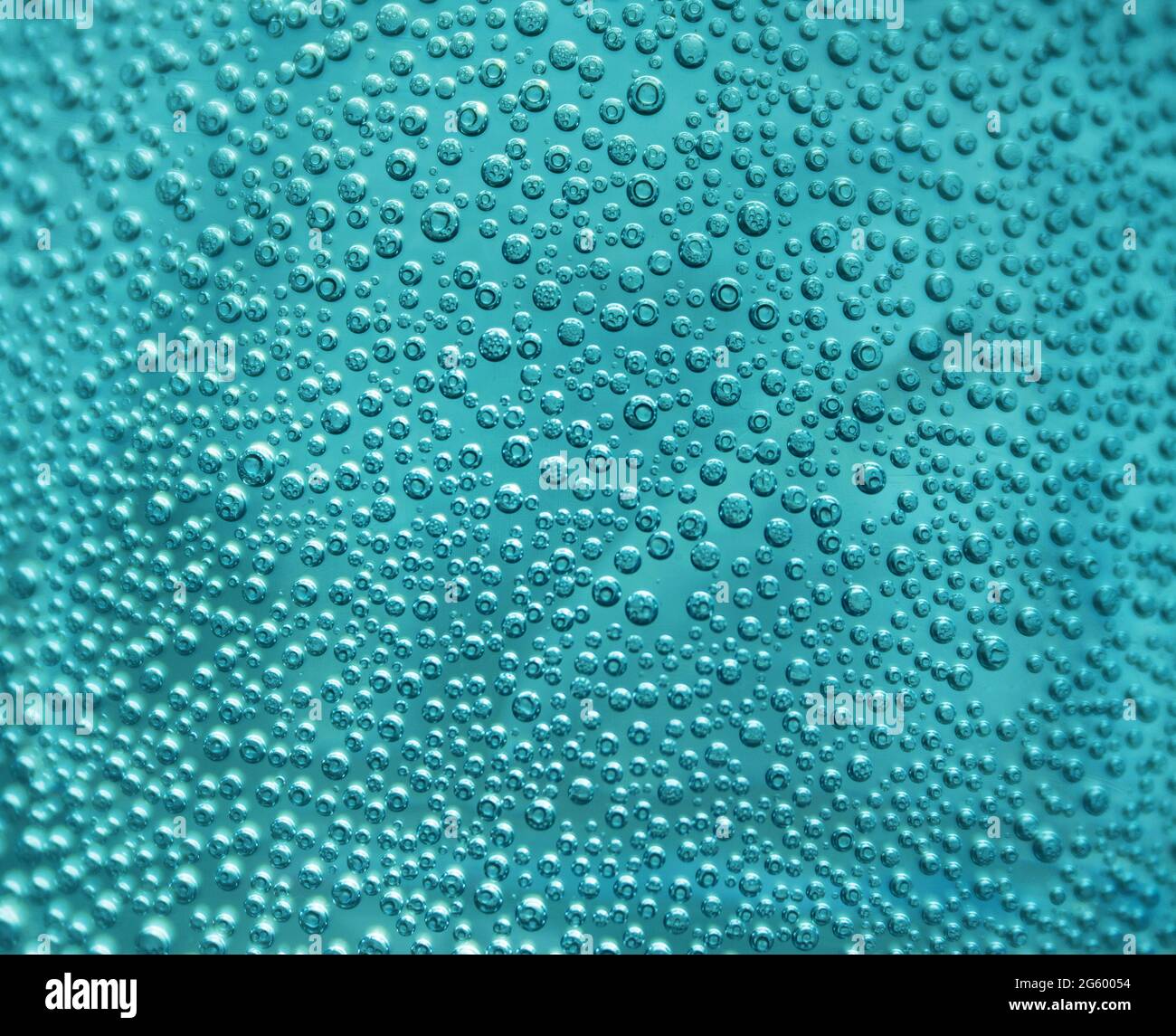 Oxygen water bottle hi-res stock photography and images - Alamy