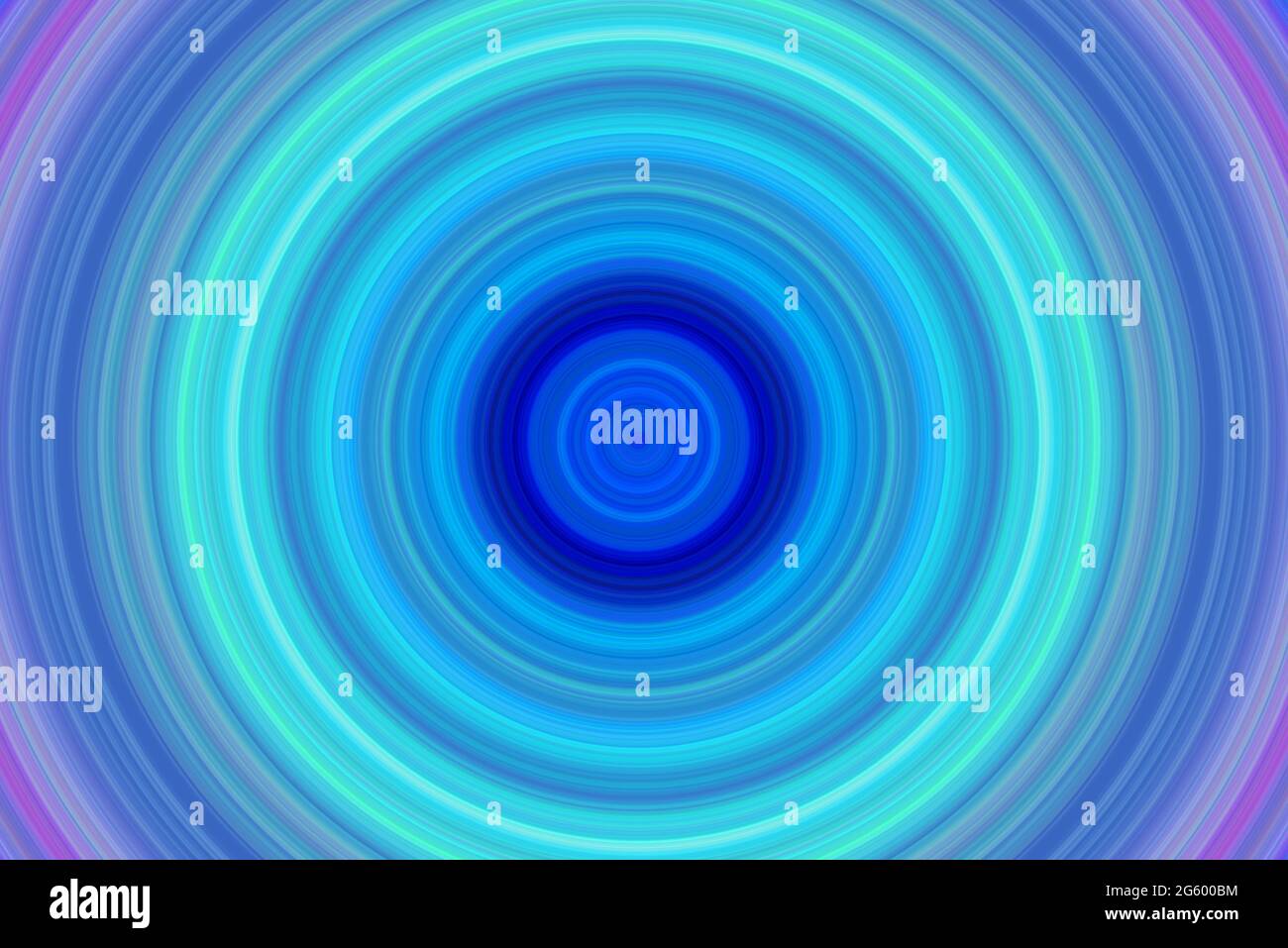 Hypnosis Spiral,concept for hypnosis, descending pattern, abstract ...