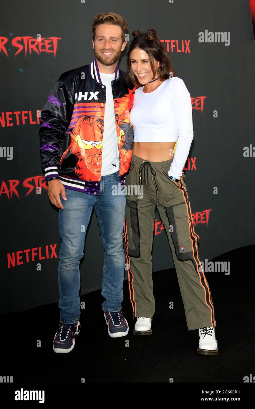 Joslyn davis hi-res stock photography and images - Alamy