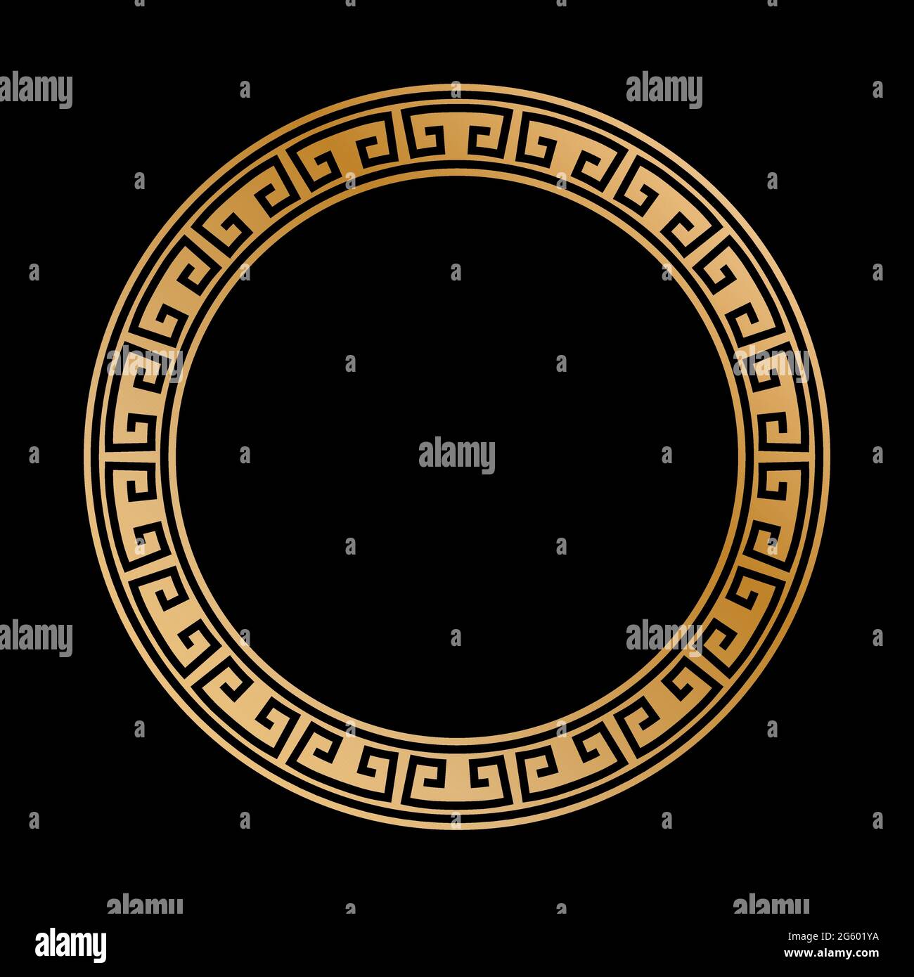 Visual scr Stock Vector Images - Alamy