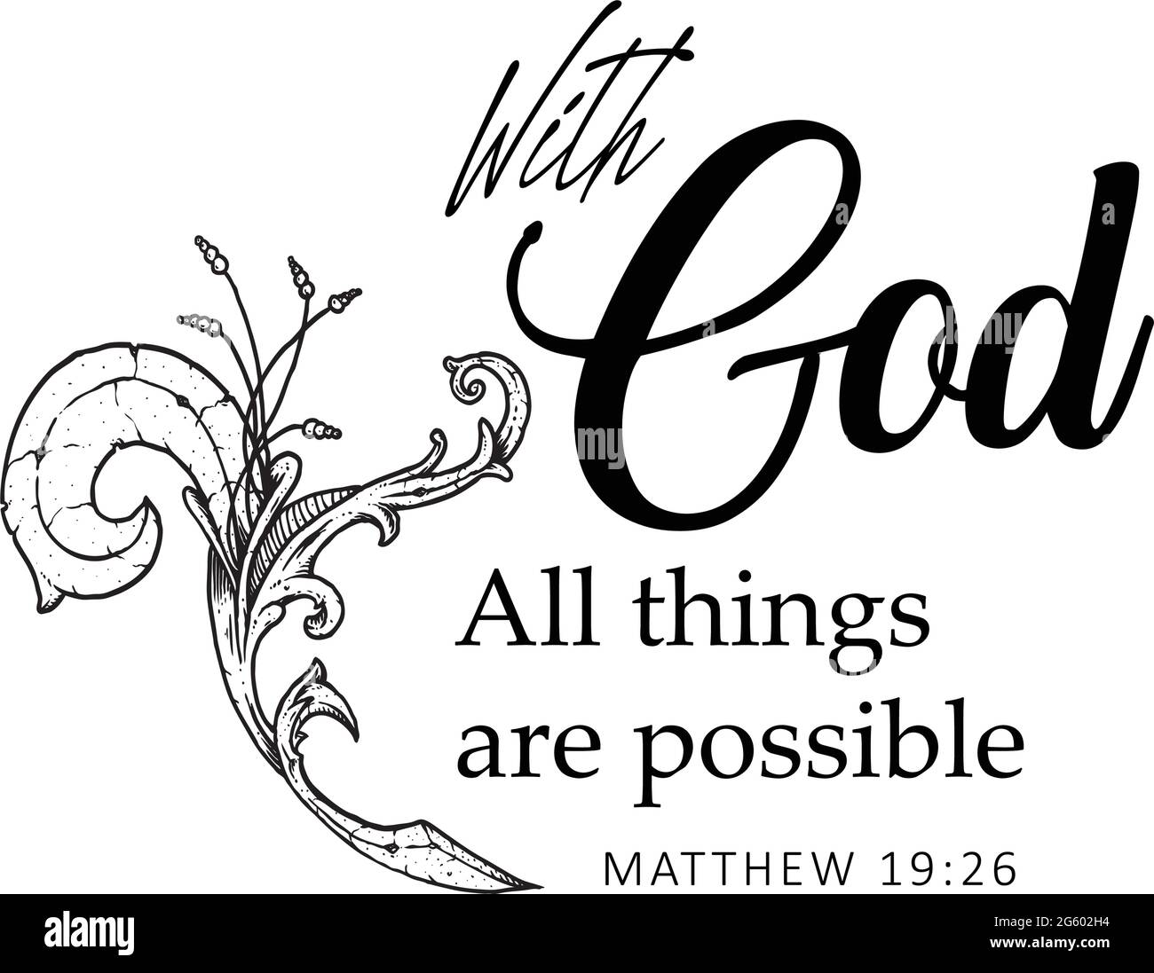 Biblical proverbs Stock Vector Images - Alamy