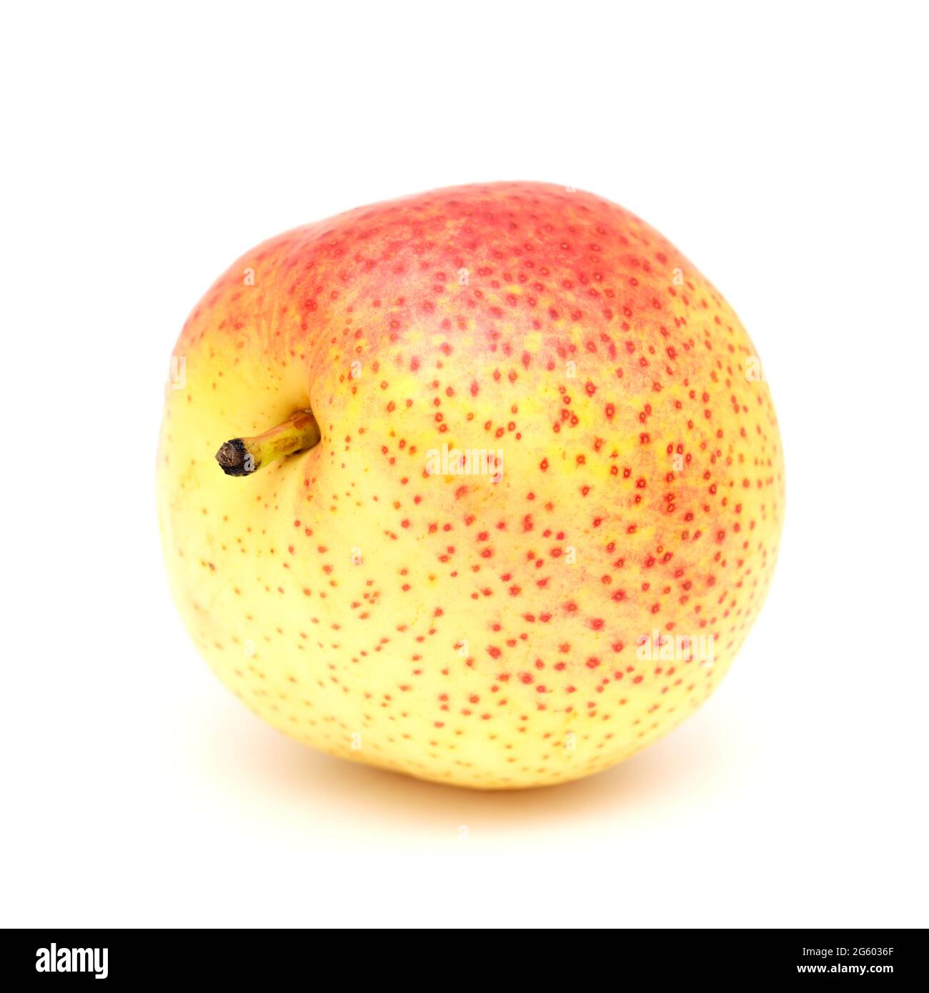 Carbs and fruit hi-res stock photography and images - Alamy