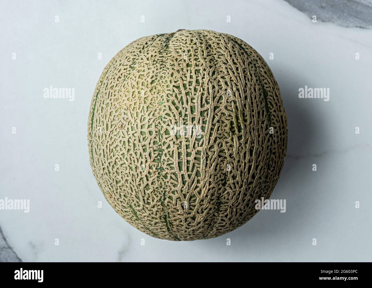 Melon texture hi-res stock photography and images - Alamy