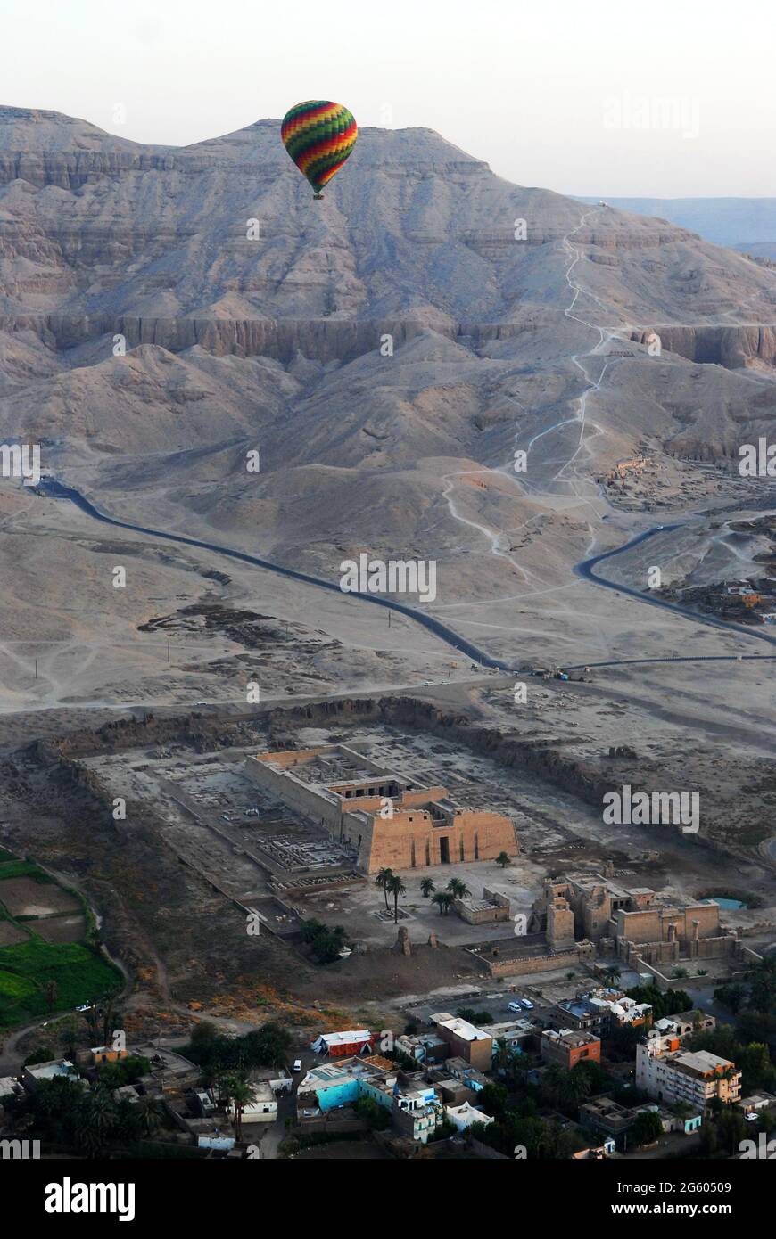 Hahu hi-res stock photography and images - Alamy