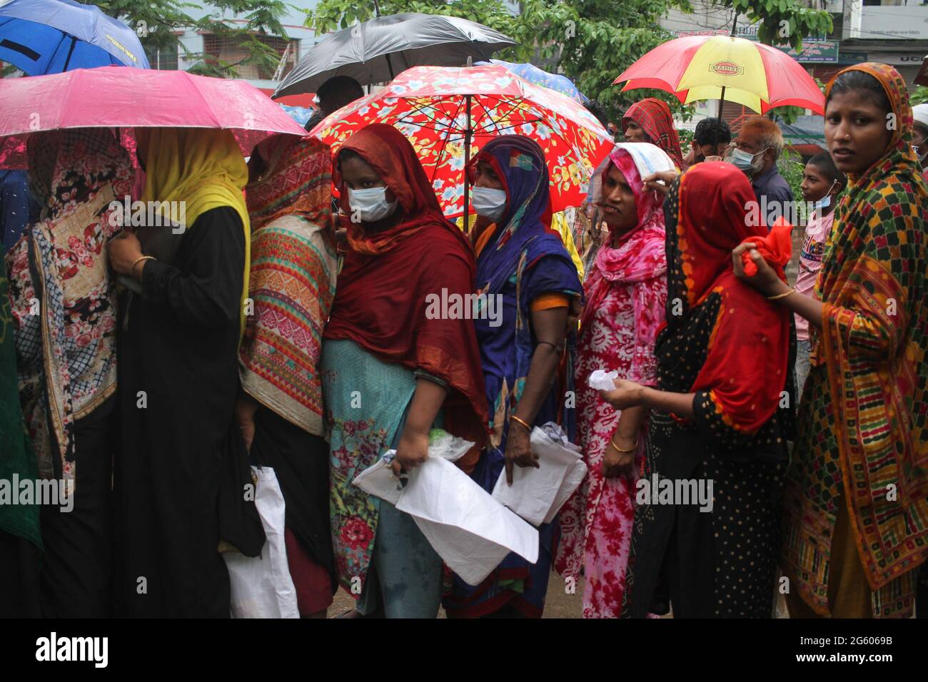 Bangladesh goverment hi-res stock photography and images - Alamy