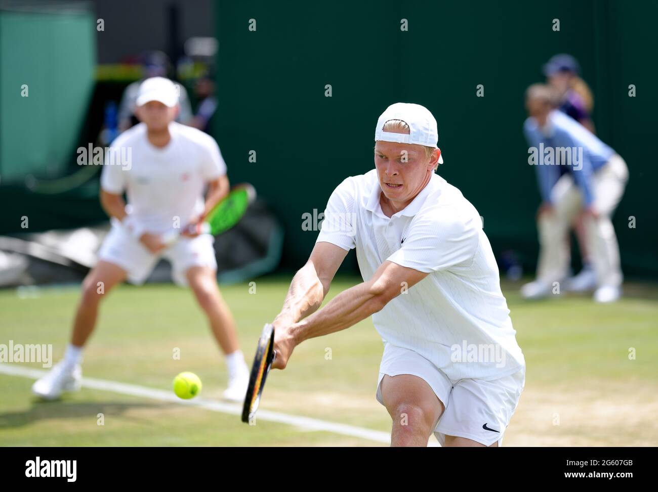 Alex anton hi-res stock photography and images - Alamy