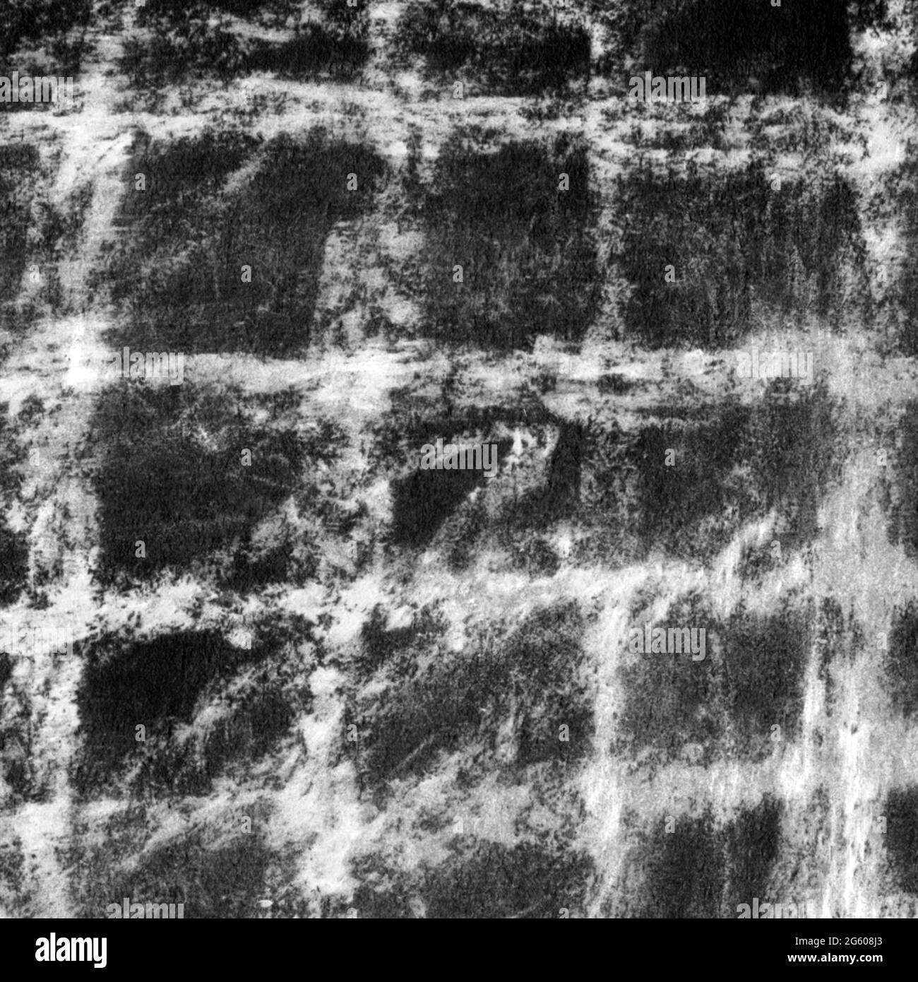 Boho realistic Black and White Stock Photos & Images - Alamy