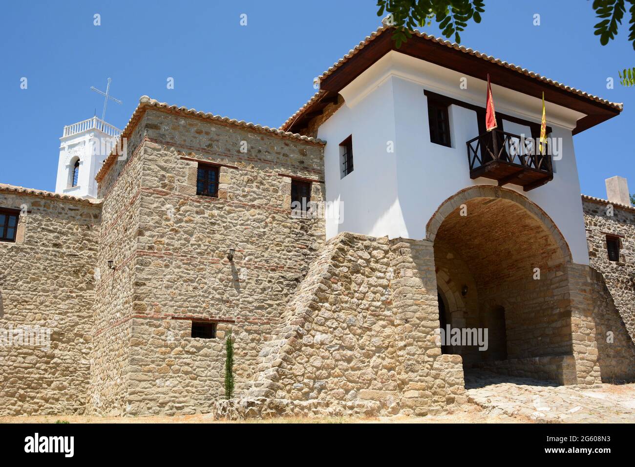 Ardenica hi-res stock photography and images - Alamy