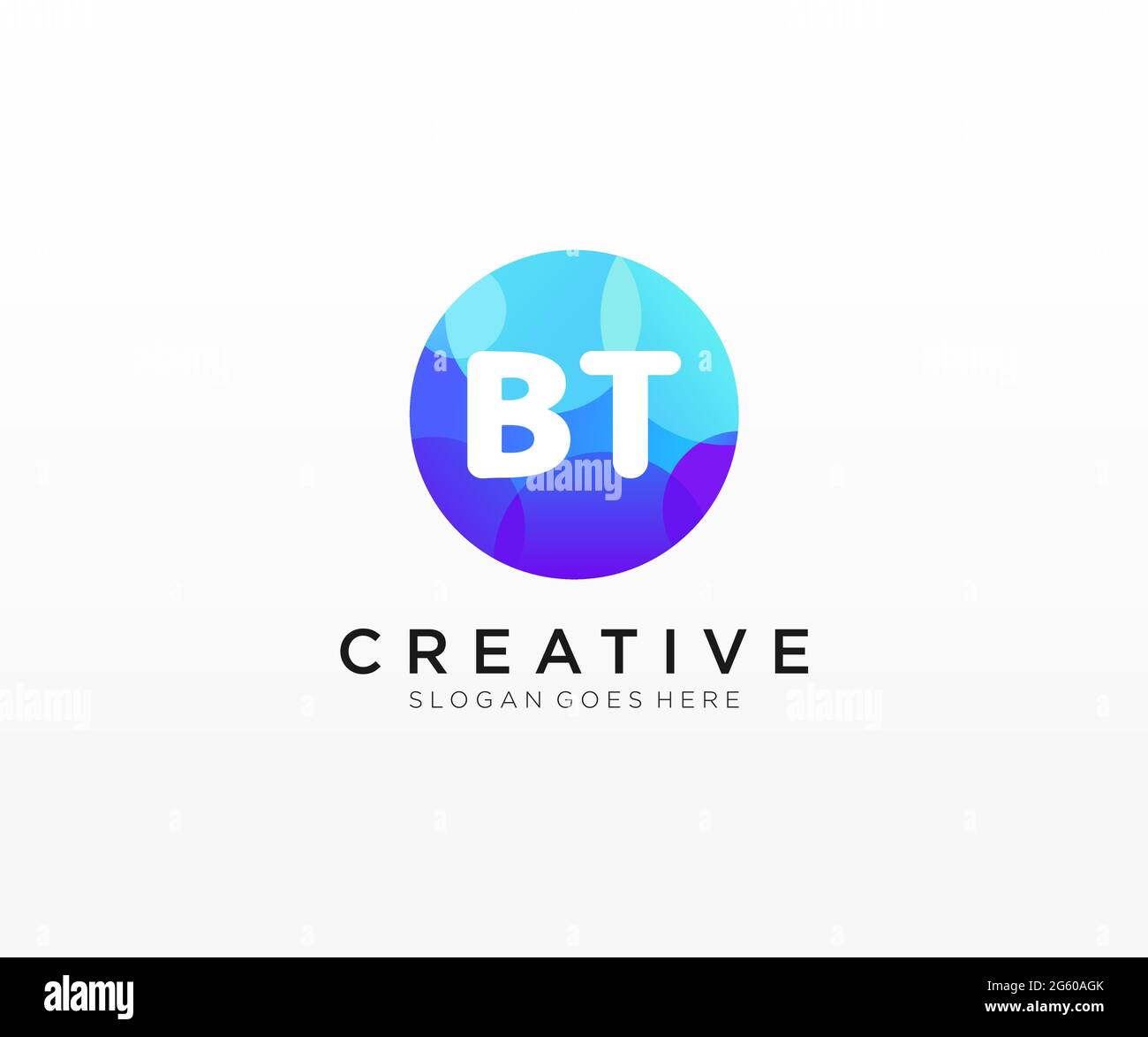 Digital bt Stock Vector Images - Alamy