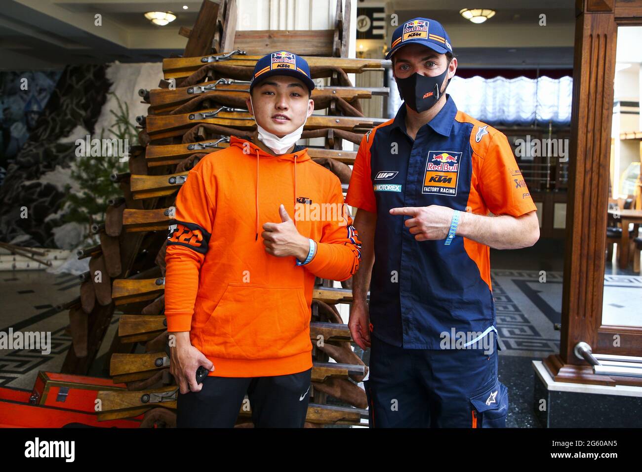 540 450 hi-res stock photography and images - Alamy