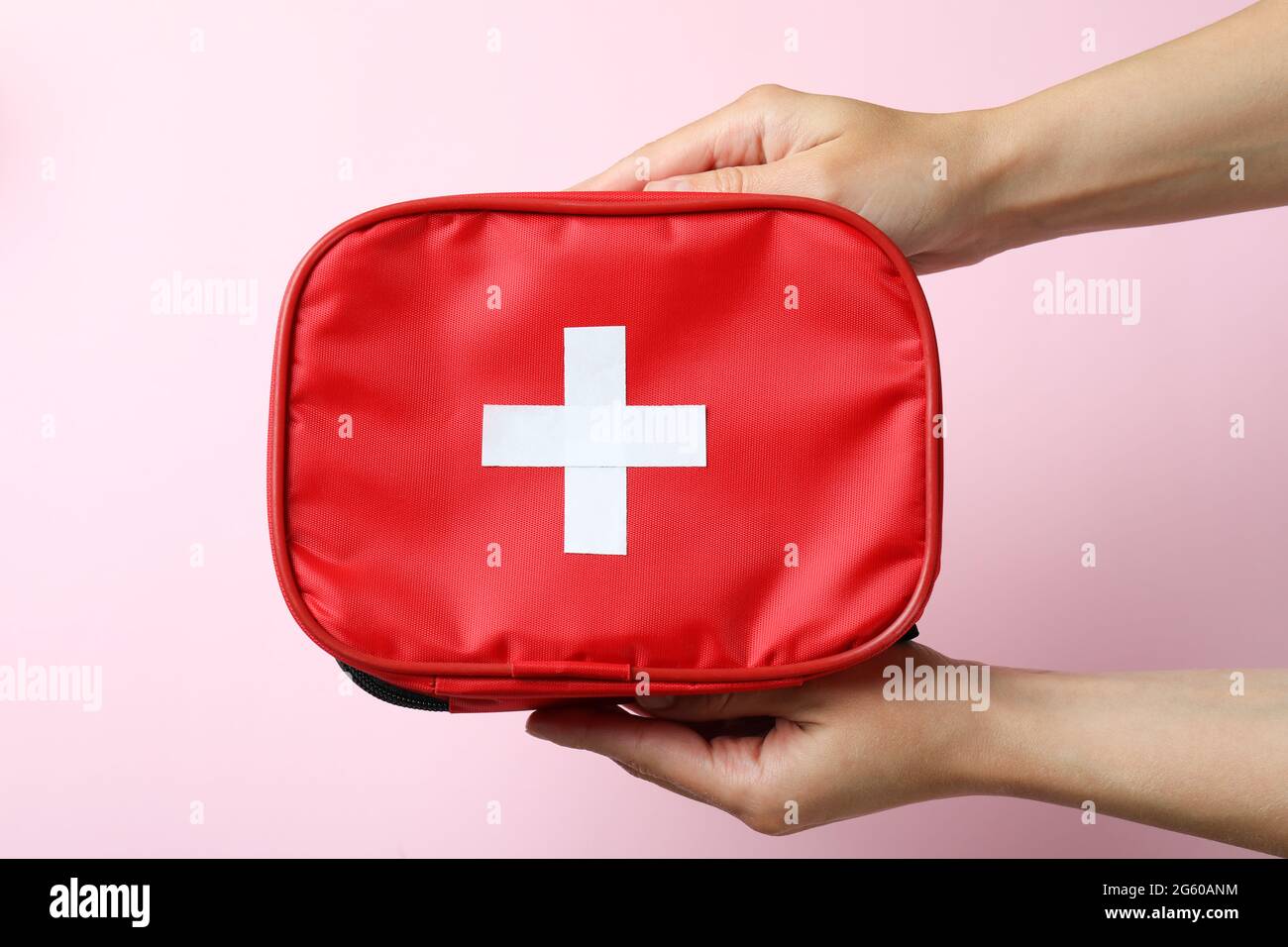 Resuscitation tape hi-res stock photography and images - Alamy