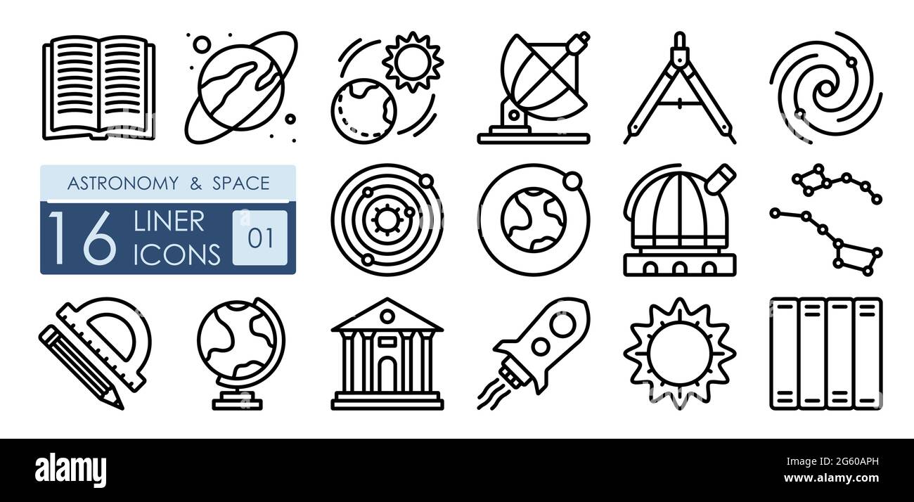 science astronomy and space exploration. Rocket for flights to moon ...