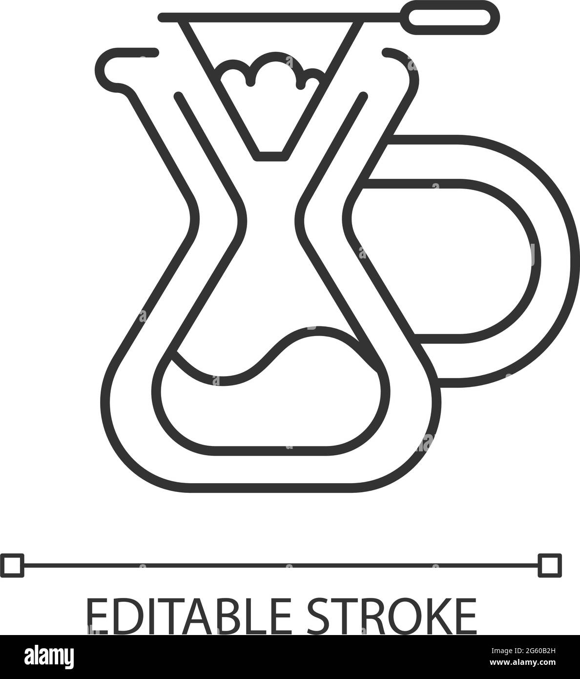 Professional over Black and White Stock Photos & Images - Alamy