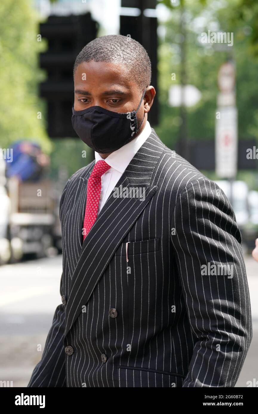 Undercover army hi-res stock photography and images - Alamy