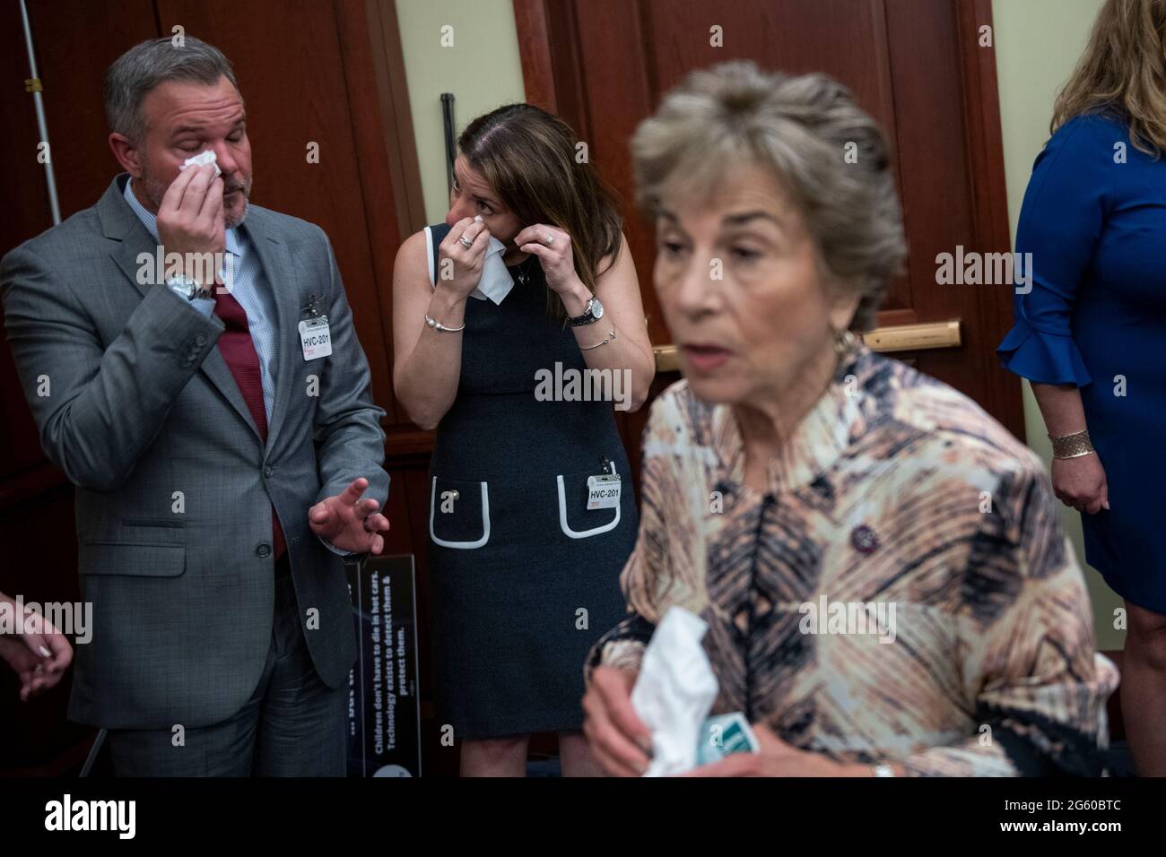 Rana abbas tay hi-res stock photography and images - Alamy