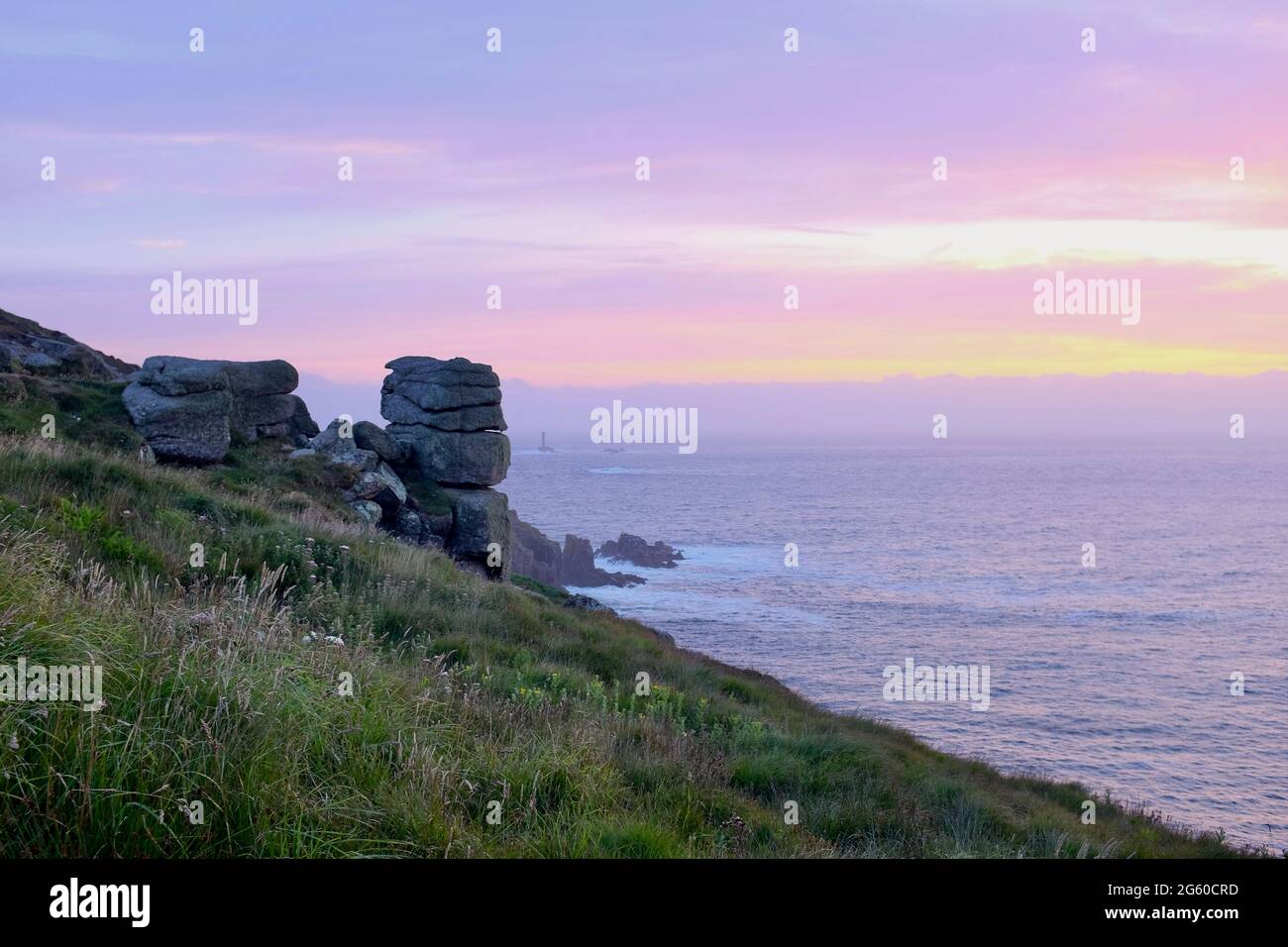 End july hi-res stock photography and images - Alamy