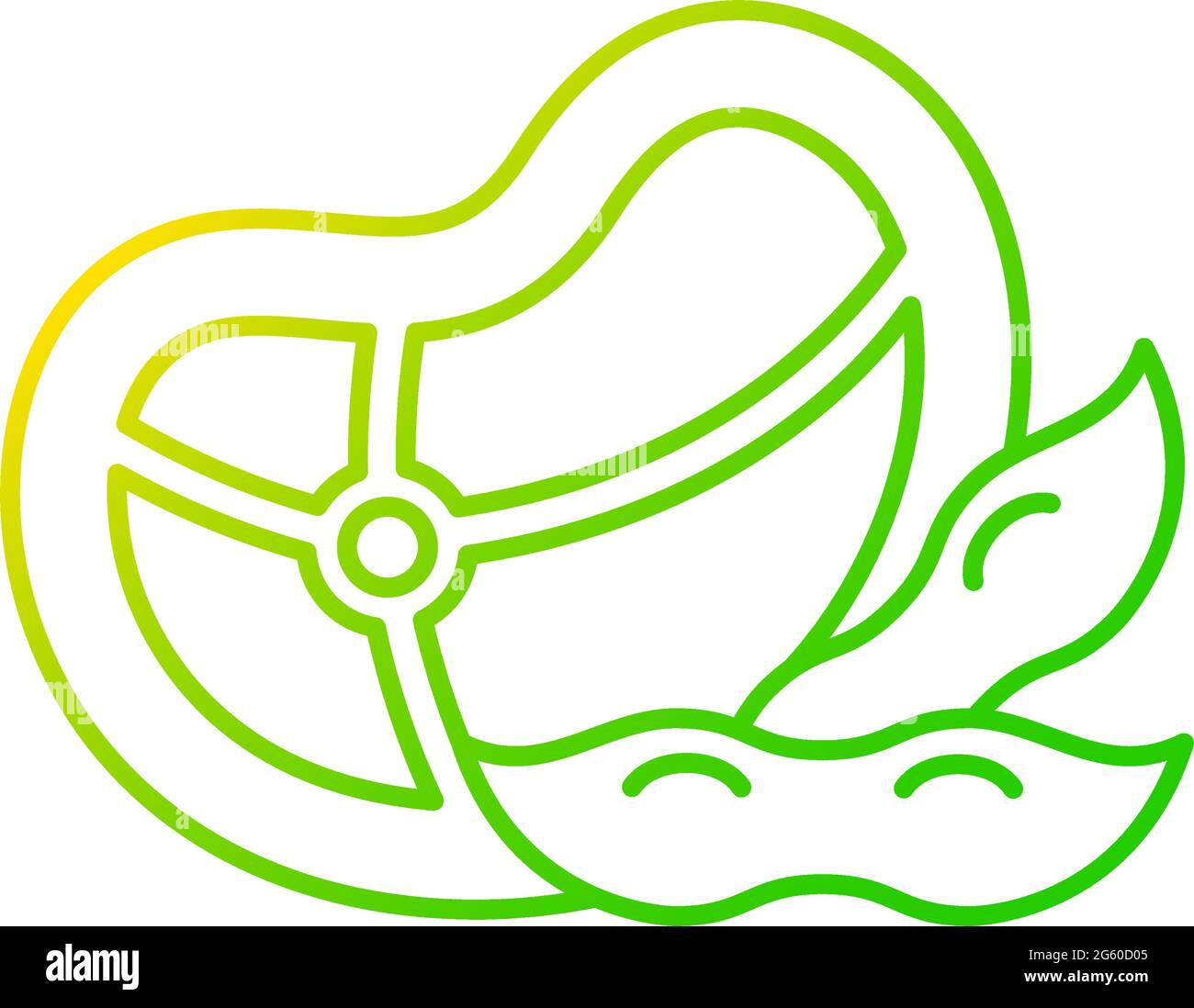 Soy meat gradient linear vector icon Stock Vector Image & Art - Alamy Soy meat gradient linear vector icon Stock Vector Image & Art - Alamy