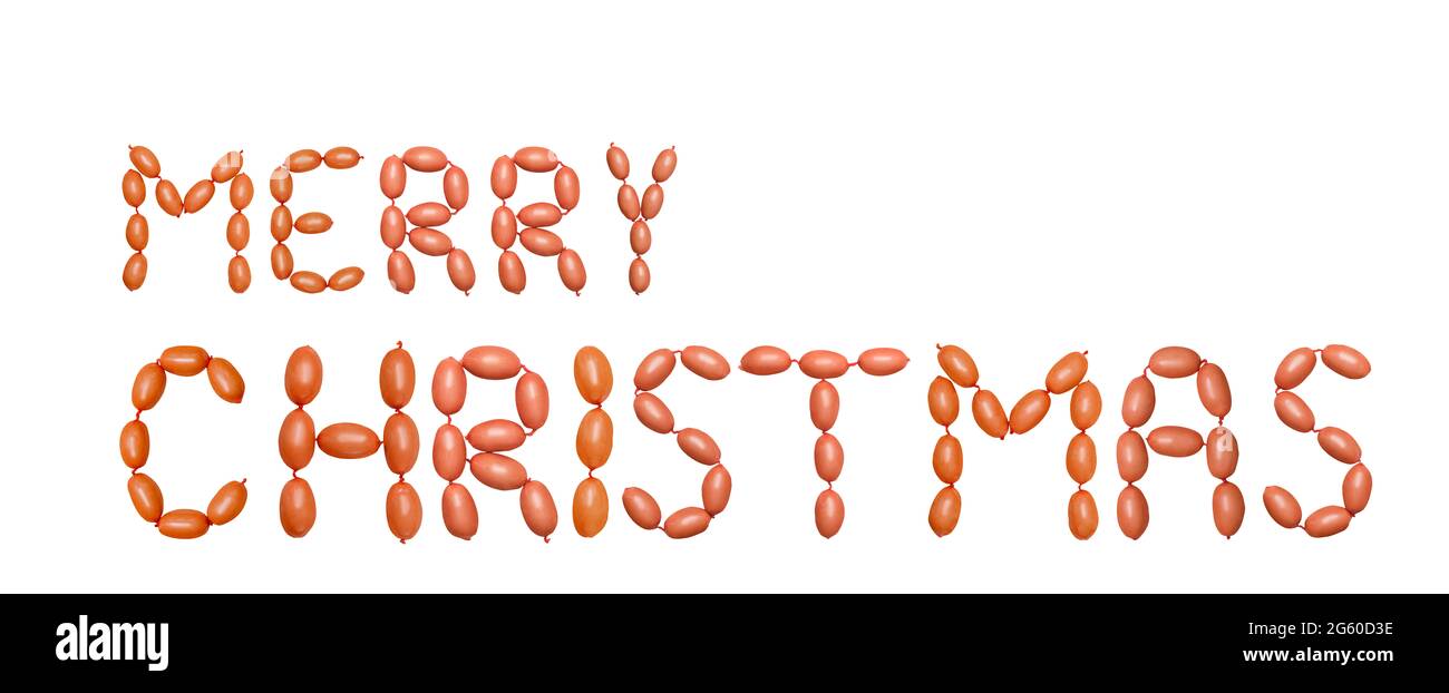 English breakfast cooking in Cut Out Stock Images & Pictures - Alamy