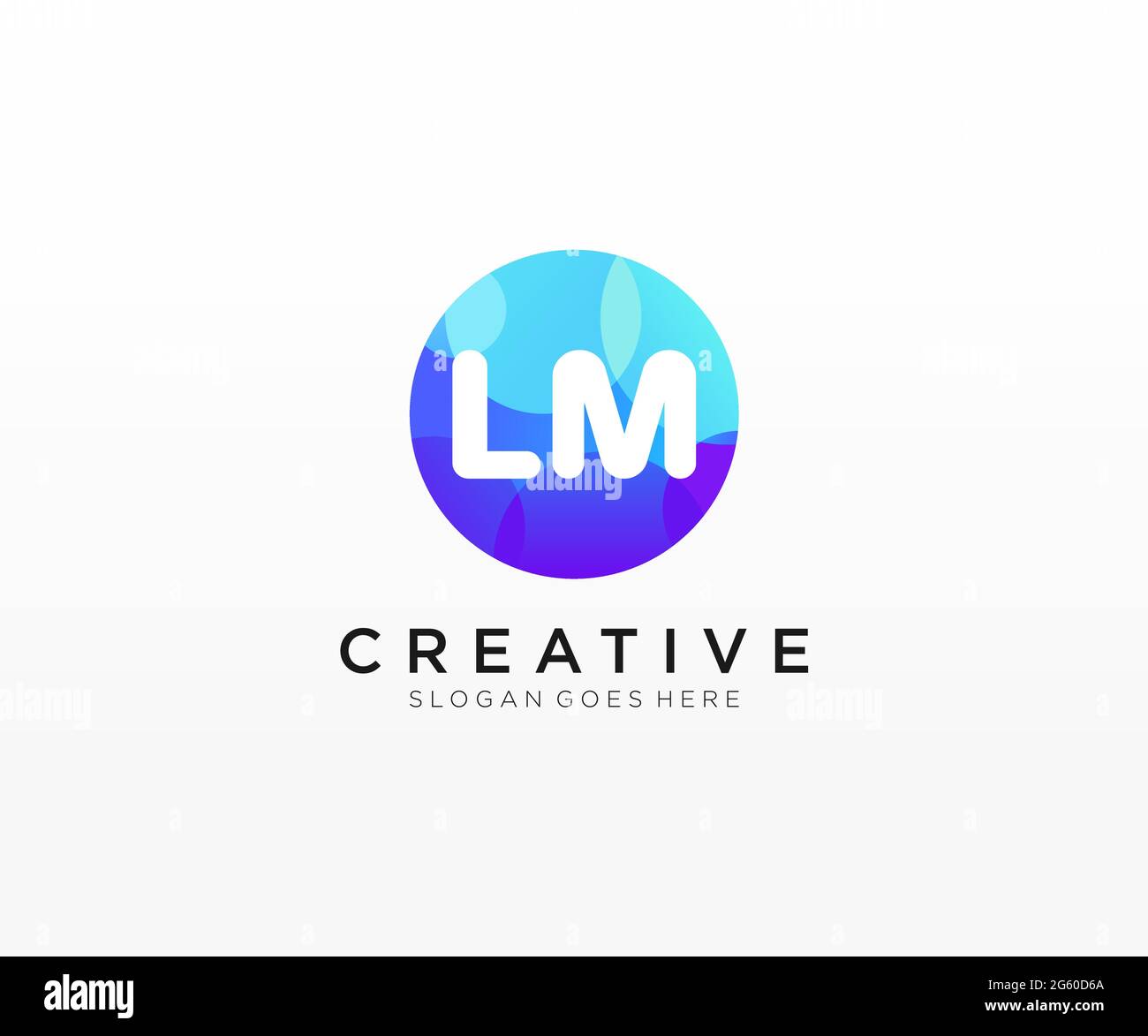 Lm vector vectors hi-res stock photography and images - Alamy