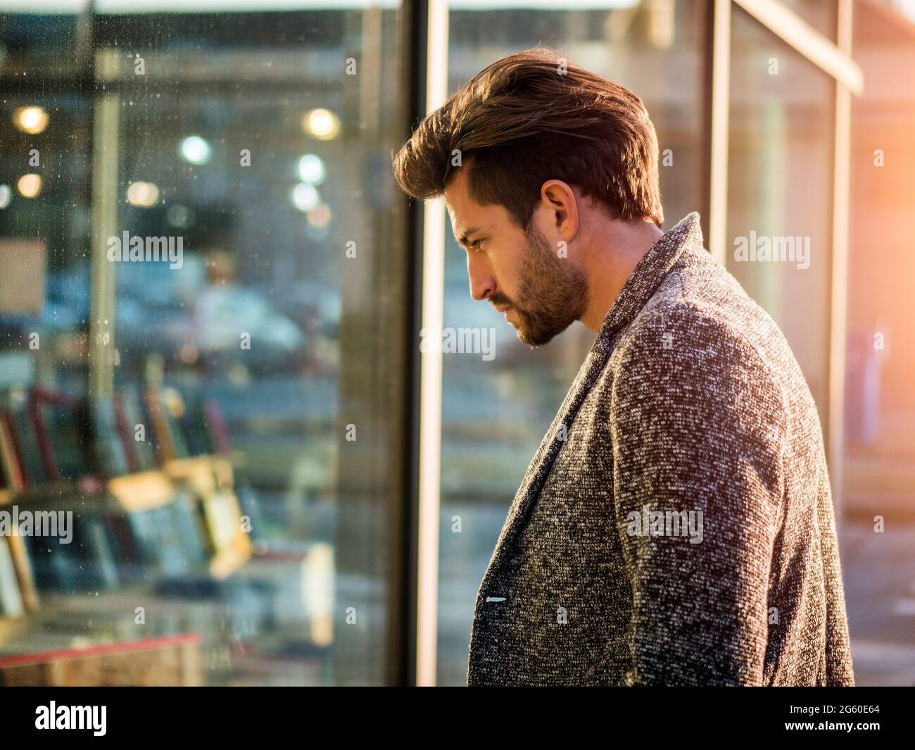 Fashion items hi-res stock photography and images - Alamy