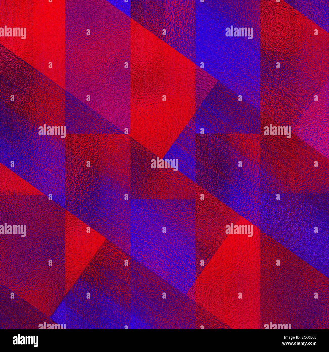 Graphic design elements - Wall paper, textile design, pattern, texture ...