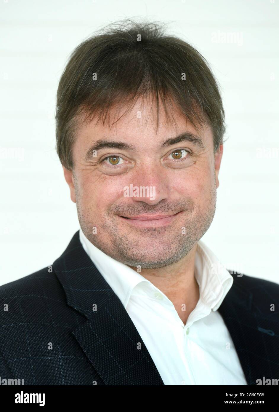 Profimedia hi-res stock photography and images - Alamy