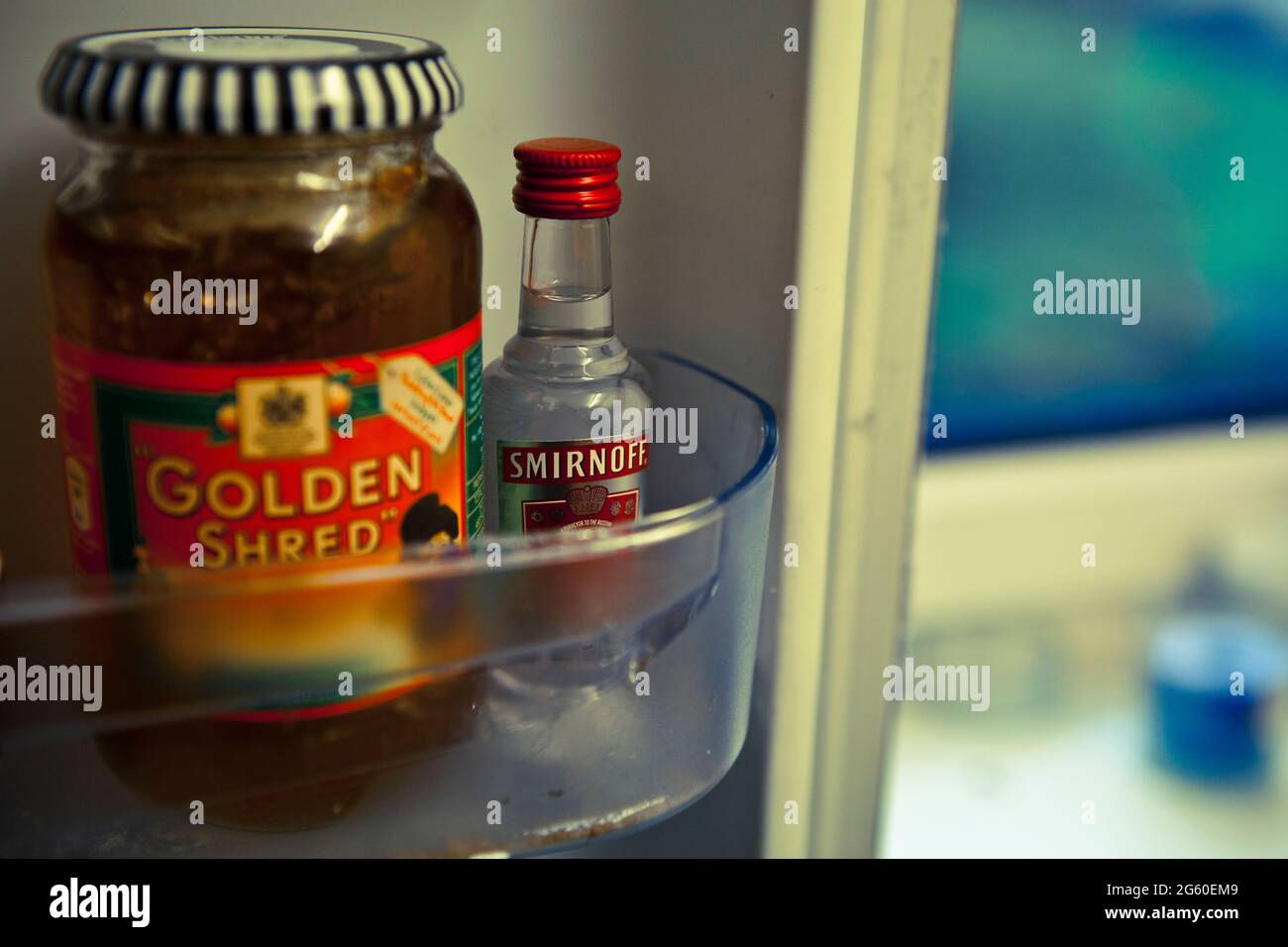 Golden Shred High Resolution Stock Photography and Images - Alamy