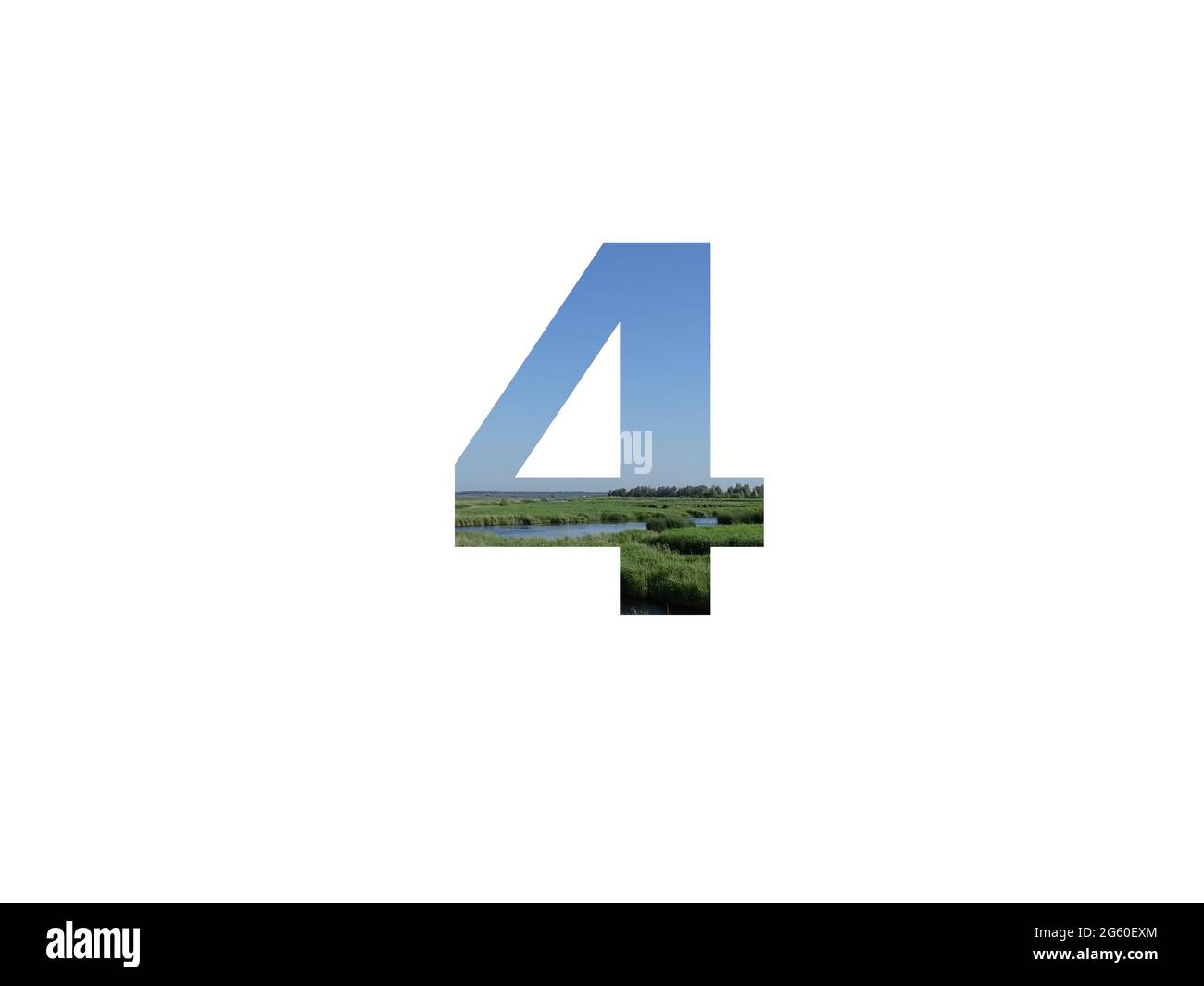 4 logotype hi-res stock photography and images - Alamy