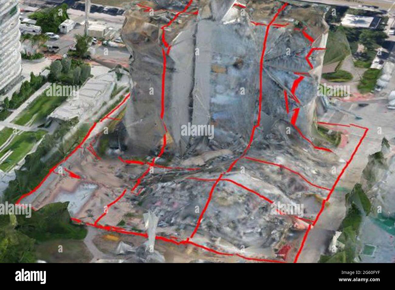 Members of the Israeli Defense Forces (IDF) Home Front Command are ...