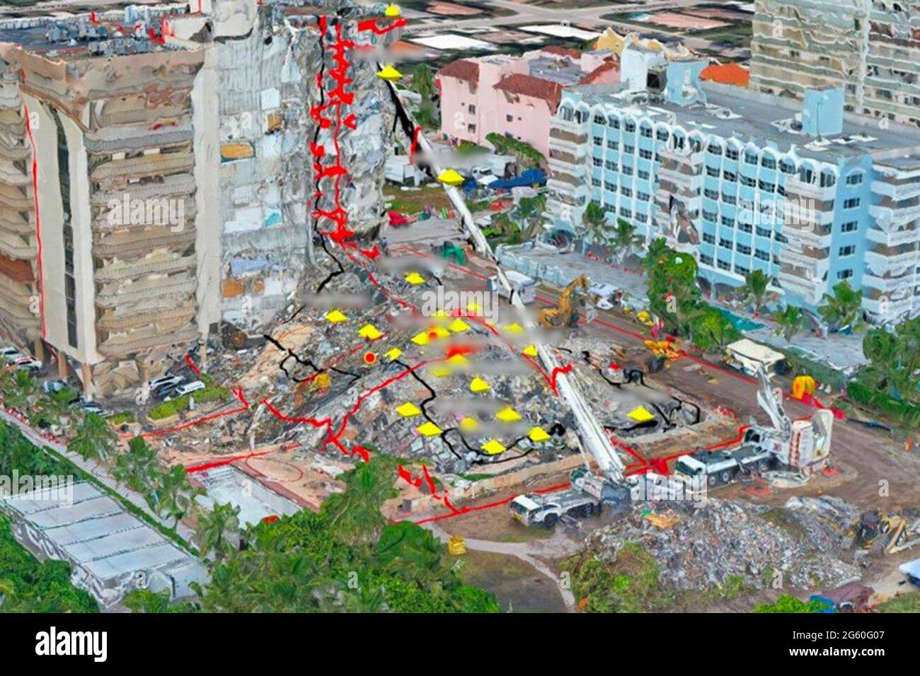 Members of the Israeli Defense Forces (IDF) Home Front Command are ...