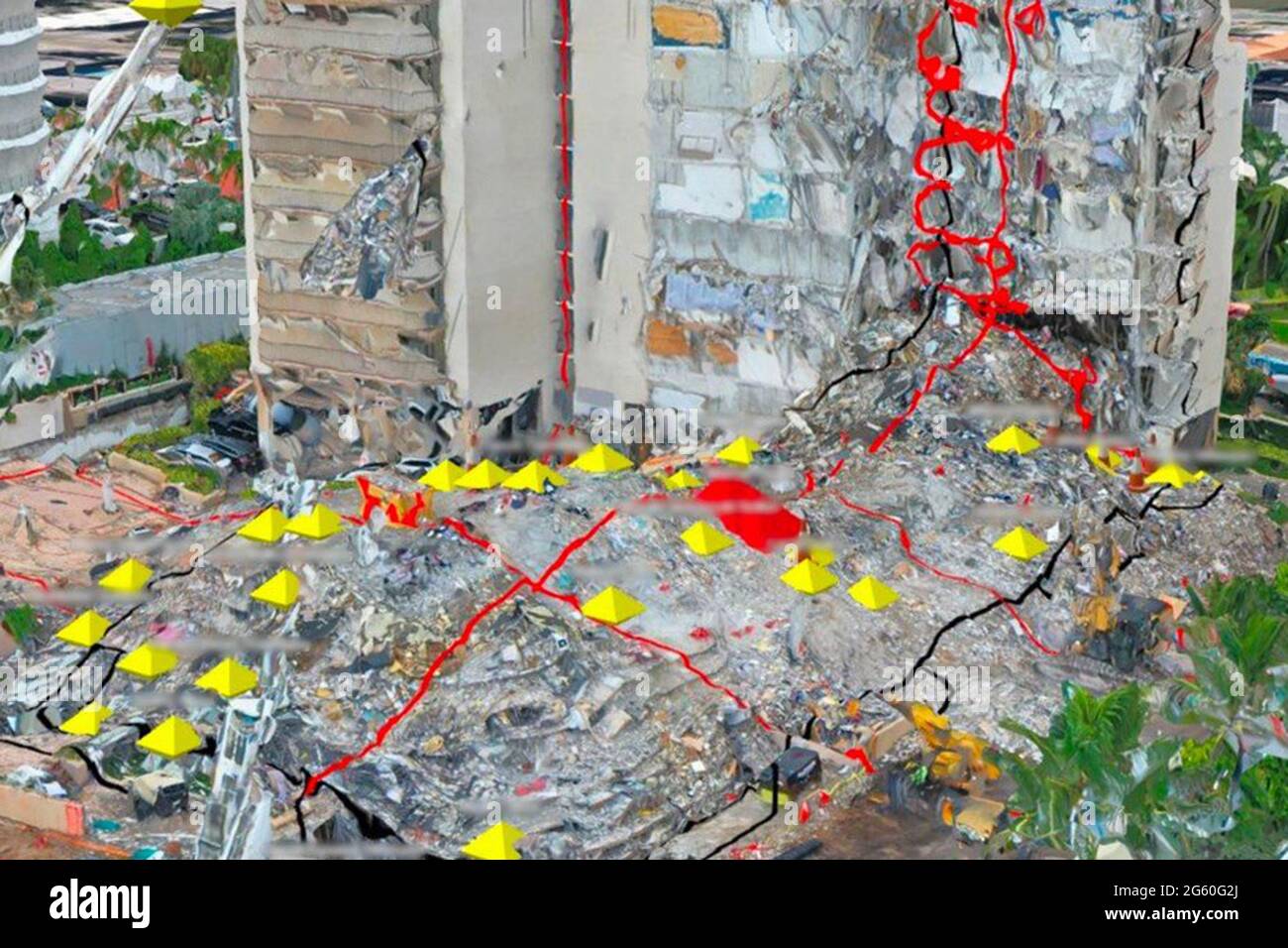 Members of the Israeli Defense Forces (IDF) Home Front Command are ...