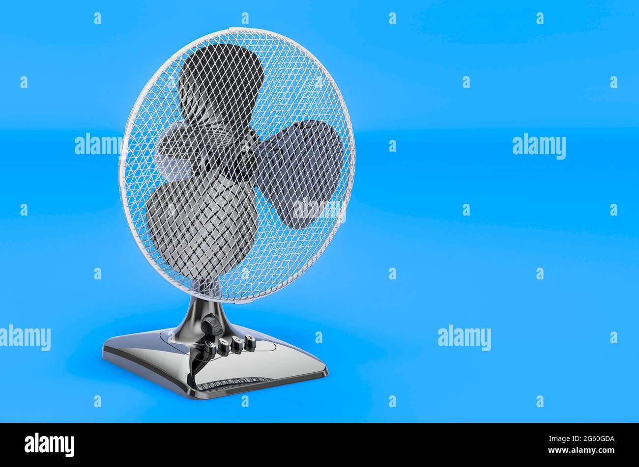 Flutter device hi-res stock photography and images - Alamy