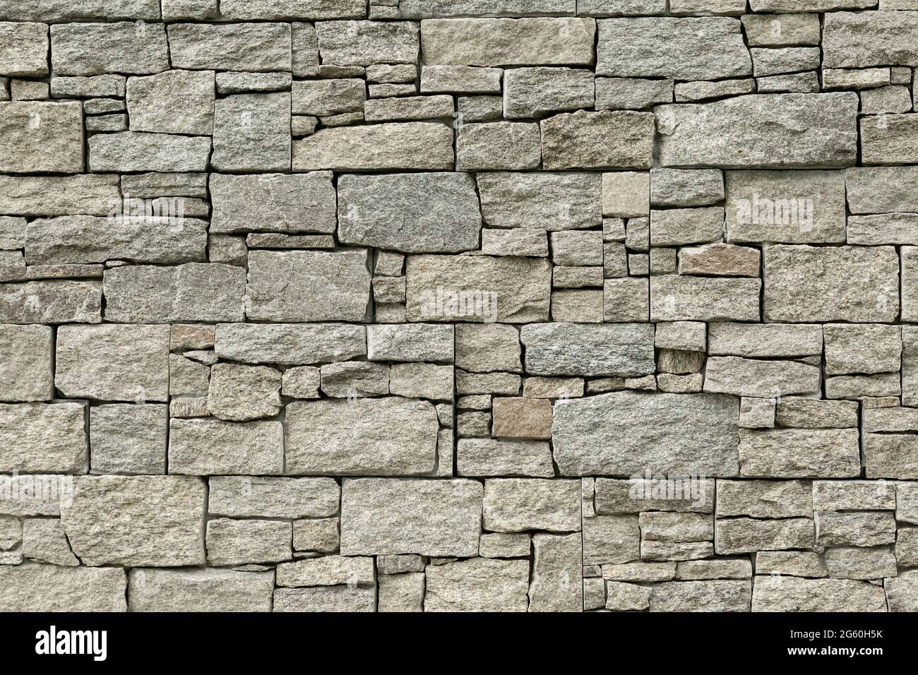 Repeating Sandstone Block pattern wall for backgrounds Stock Photo - Alamy