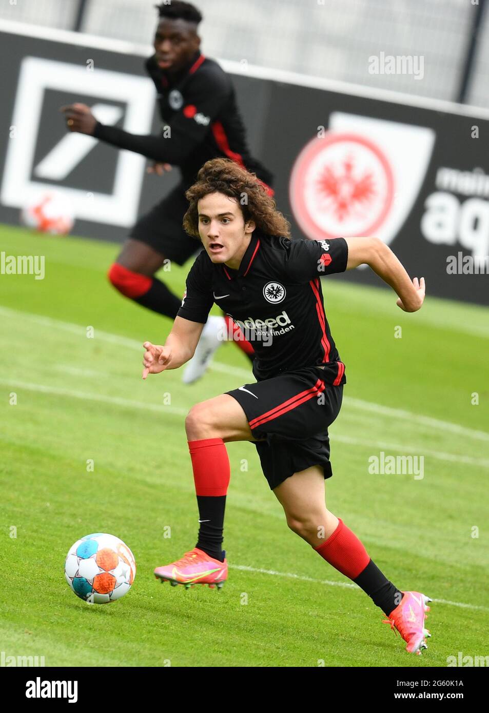 Fabio costa hi-res stock photography and images - Alamy