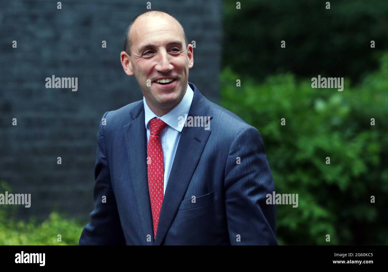 Dan rosenfield hi-res stock photography and images - Alamy